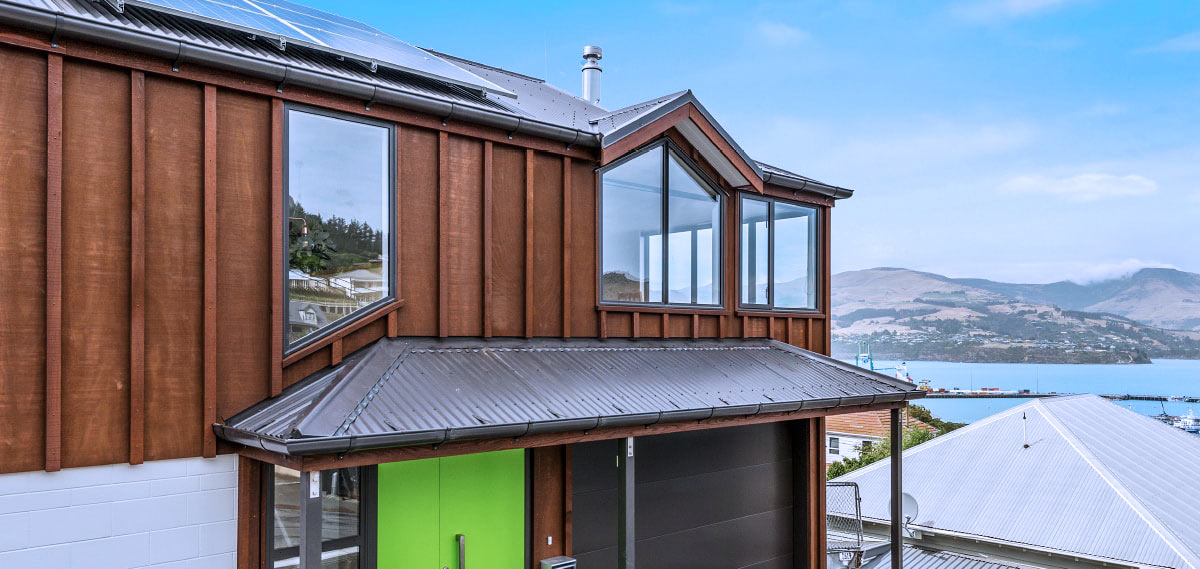 Home — Jim The Builder — Construction Excellence